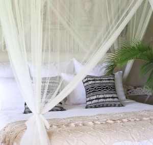 10 SERIOUSLY WANDERLUST-WORTHY BEDS IN BALI - The Asia Collective