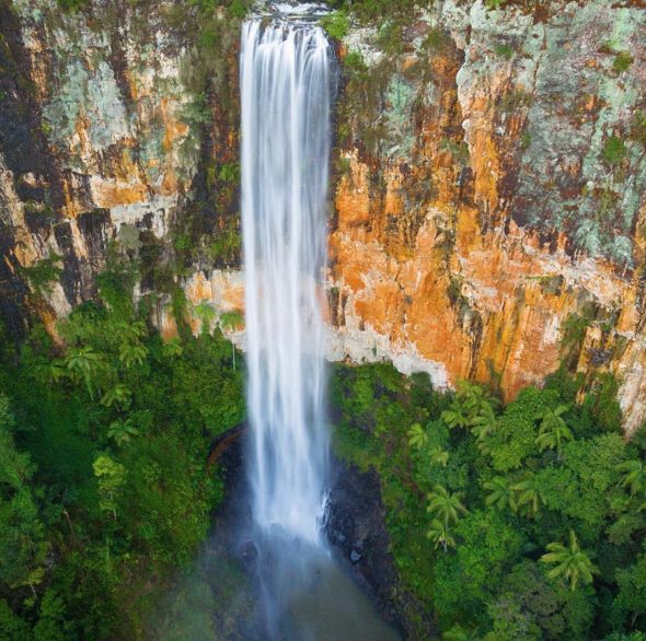 10 THINGS YOU MUST DO ON THE GOLD COAST - The Asia Collective