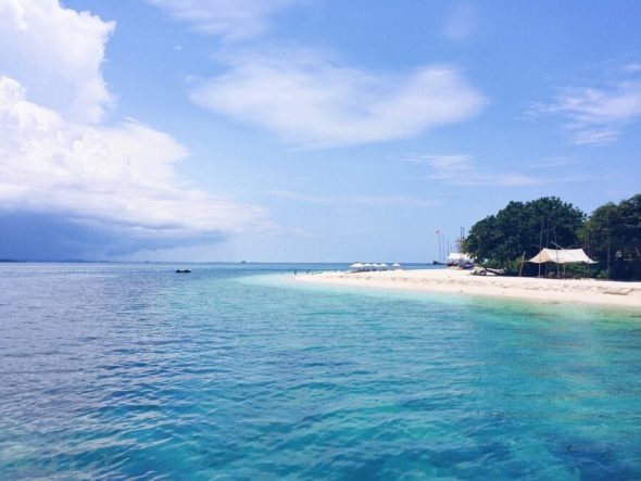 NIKOI PRIVATE ISLAND, INDONESIA | BY THE ASIA COLLECTIVE - The Asia ...