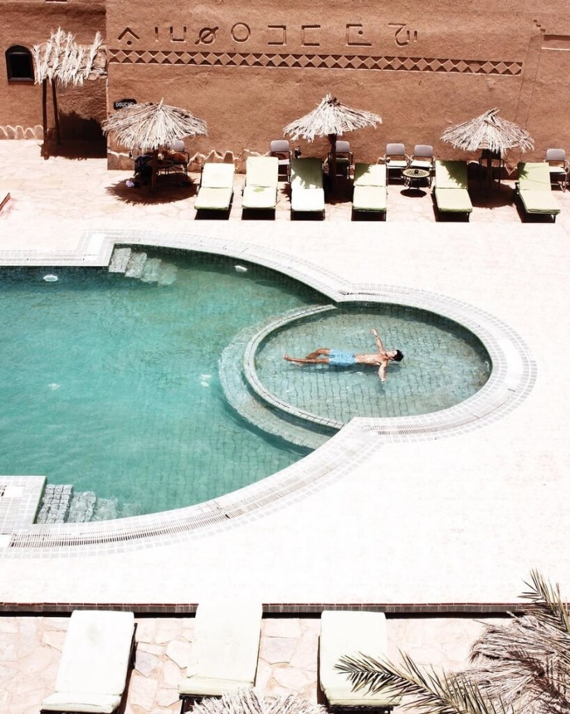 20 BEST MALE TRAVEL ACCOUNTS YOU MUST FOLLOW - The Asia Collective