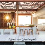 15 BEST SPAS IN SEMINYAK - by The Asia Collective