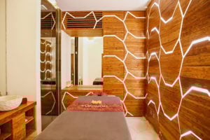 15 BEST SPAS IN SEMINYAK - by The Asia Collective