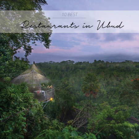 TRAVEL GUIDE - The Asia Collective