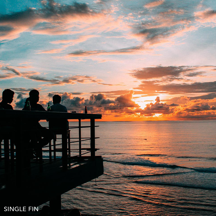 THE 30 BEST CAFES IN BALI - by The Asia Collective