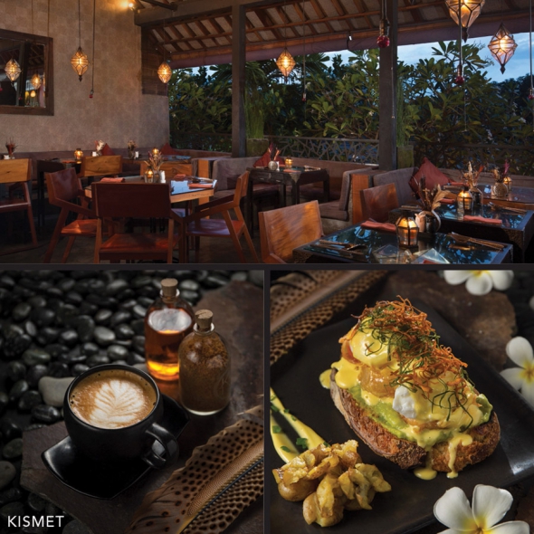 THE 30 BEST CAFES IN BALI - by The Asia Collective