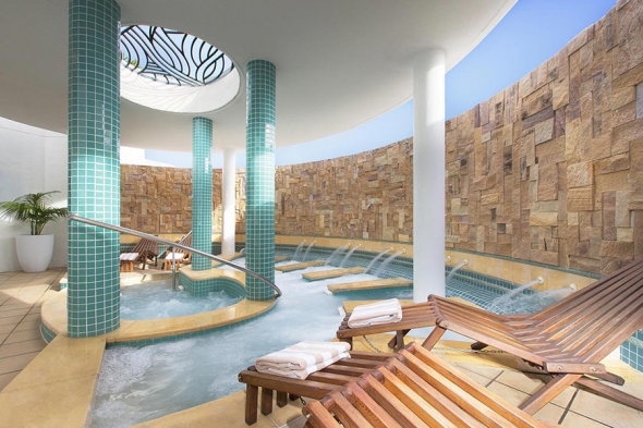 THE BEST SPAS IN NOOSA 2024 - curated by The Asia Collective