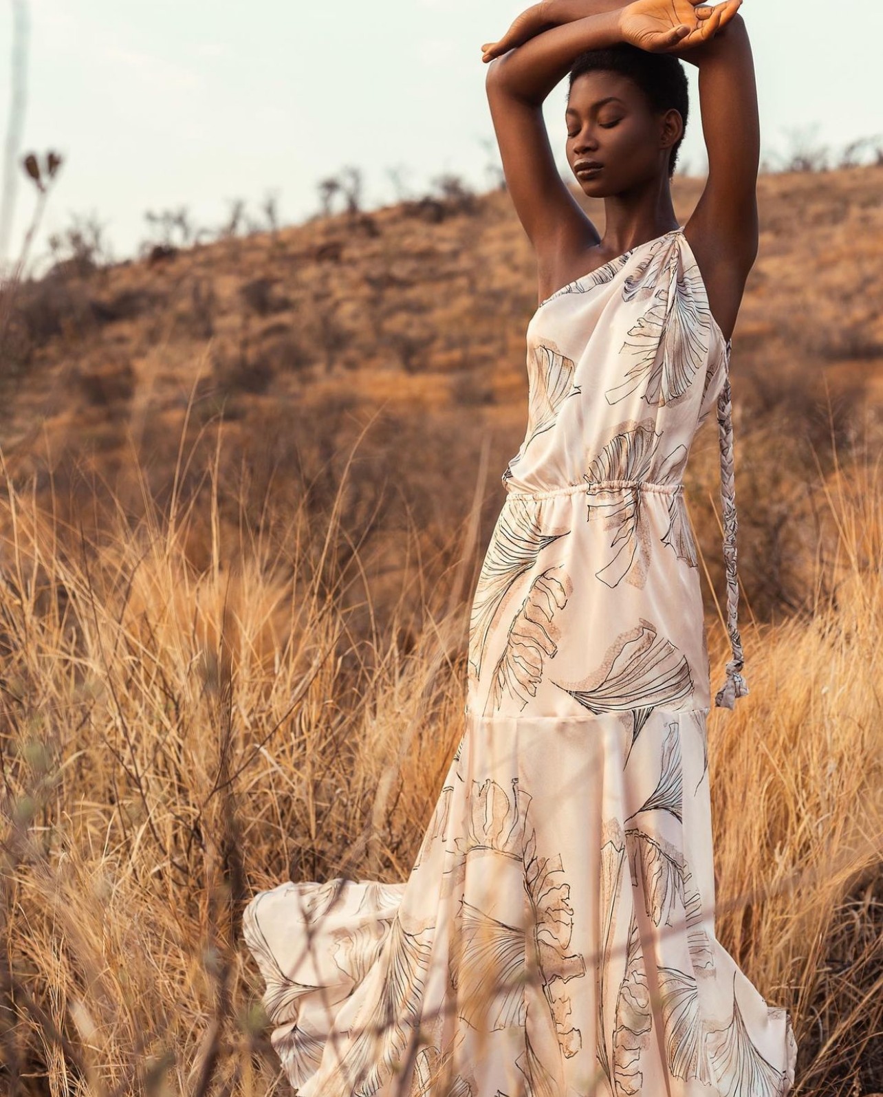 BEST RESORT WEAR BRANDS 2022 - HOT LIST by The Asia Collective