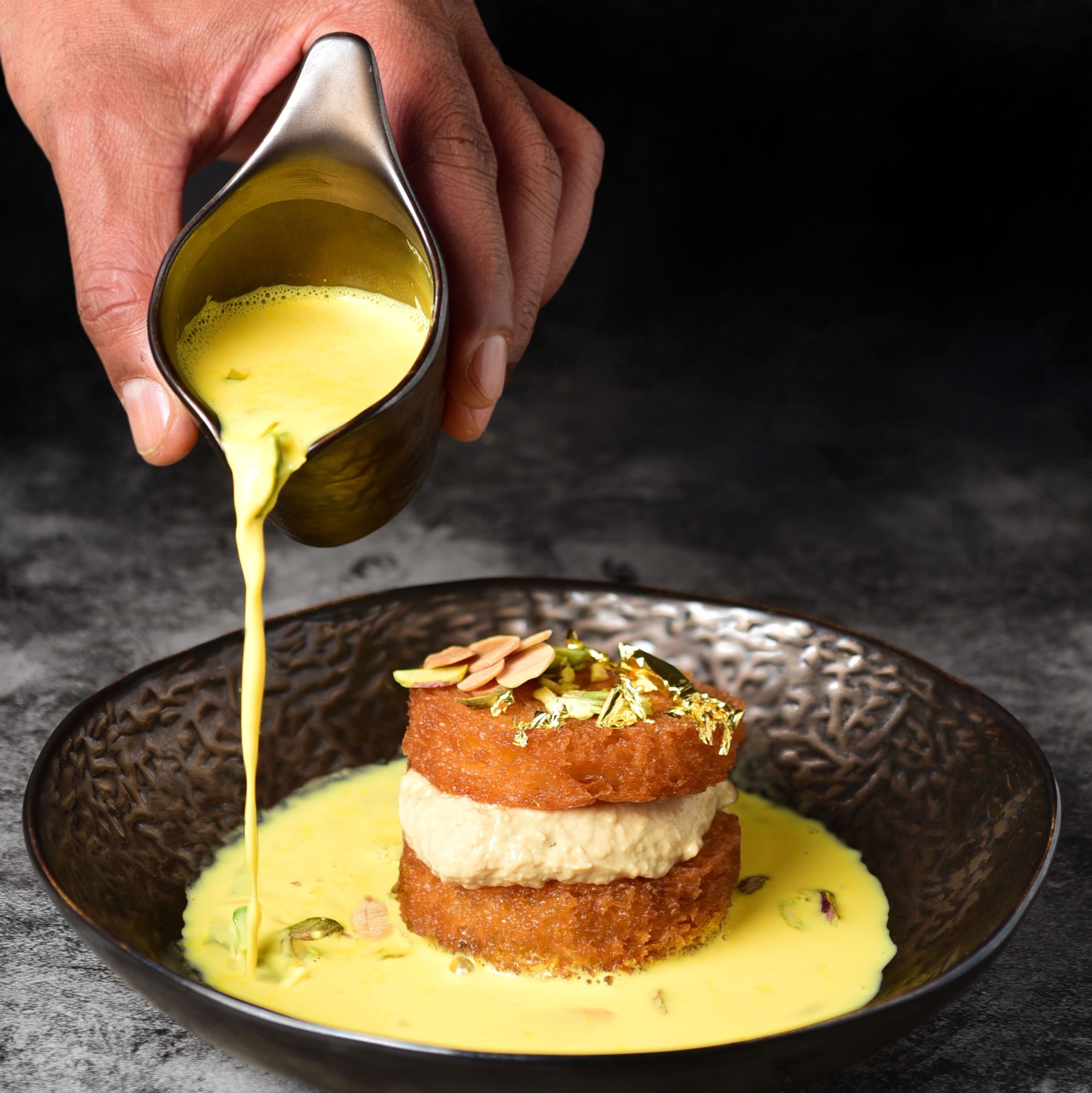 10 Best Indian Restaurants In Singapore By The Asia Collective 10-best-indian-restaurants-in-singapore-by-the-asia-collective