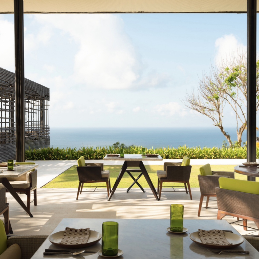 BEST INDONESIAN RESTAURANTS IN BALI - 2025 HOTLIST