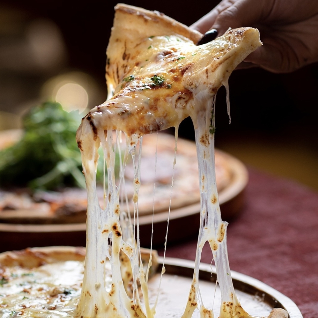 WHERE TO EAT IN BALI - The Ultimate Insider's Guide 2025