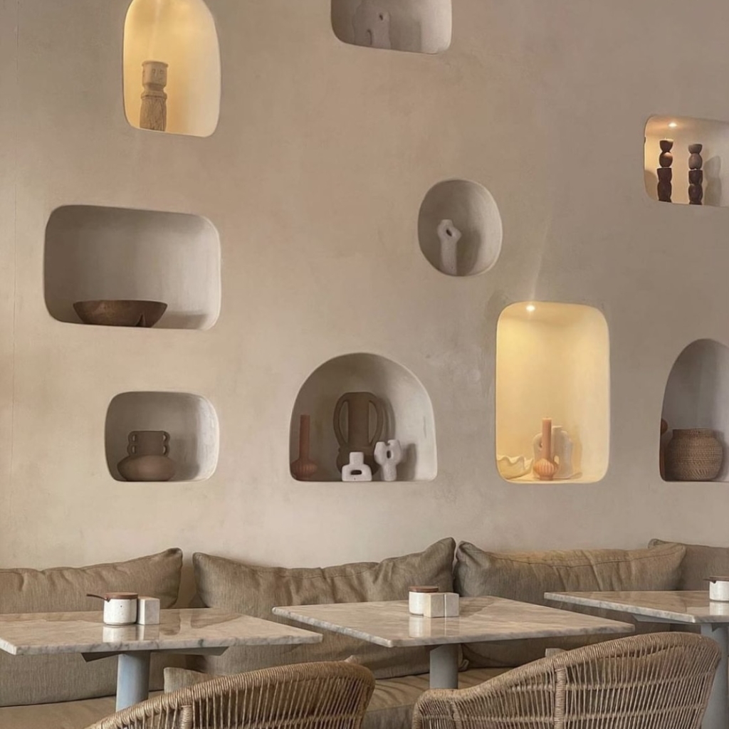 THE 30 BEST CAFES IN BALI 2025 - by The Asia Collective