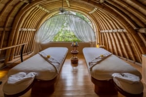 THE BEST SPAS IN BALI 2025 - curated by The Asia Collective