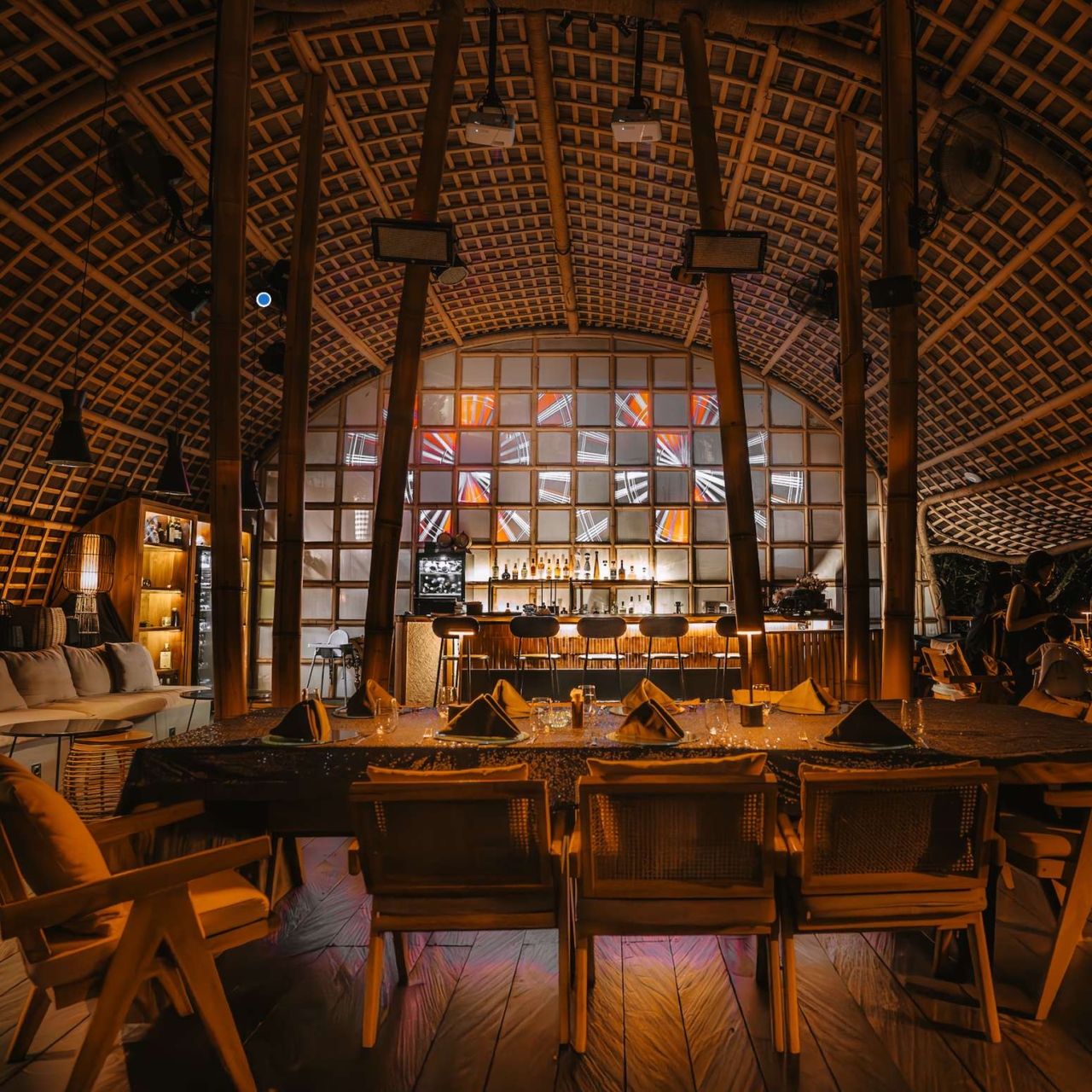 BEST RESTAURANTS IN UBUD 2025 - by The Asia Collective