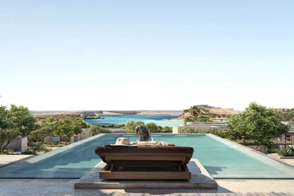 THE BEST SPAS IN INDIA - The Asia Collective